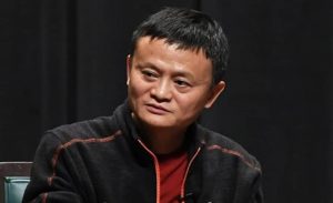 Jack Ma Net Worth In 2020, Biography, Age, Height, Wife And Family