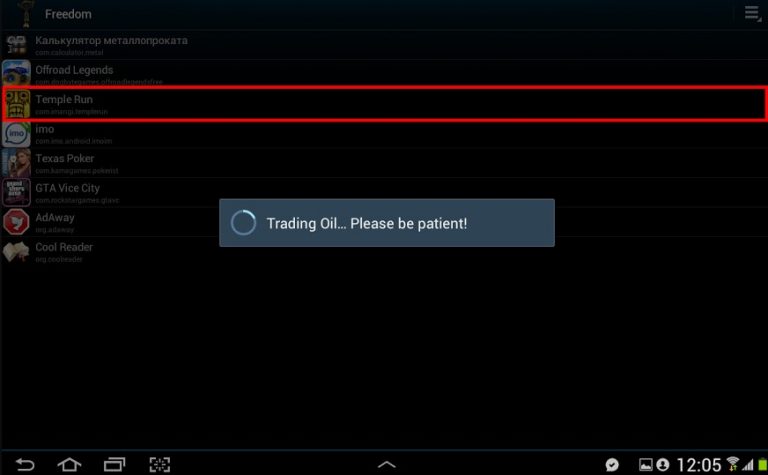 Freedom Apk Direct Download Guide for Android Phones, Tablets