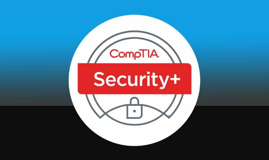 Getting CompTIA Security+ Certified Is Now Easier with Exam Dumps!