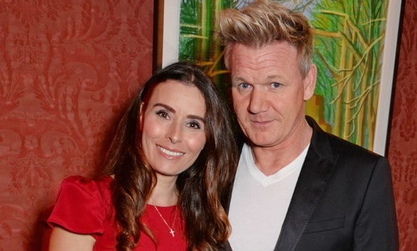 Gordon Ramsay Net Worth In 2020, Age, Wife and Family, Tv Shows, Career