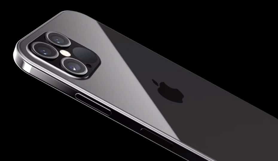 iPhone 12 Release Date: Manufactured With Injection Moulding Technology ...