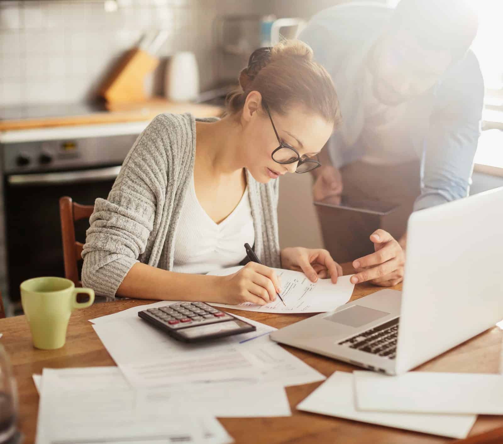 A Beginner's Guide On Budgeting: A Route Map To Achieve Your Long Term ...