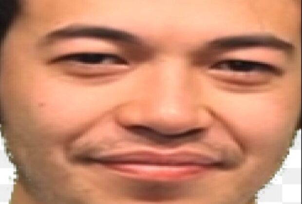What Does Weirdchamp Mean? - Weirdchamp emote Meaning