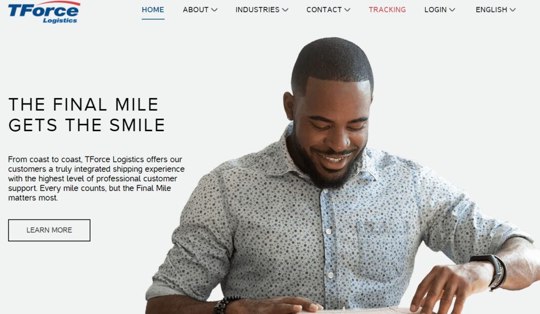 Dynamex Tracking - DYNAMEX Track Trace Shipping Track Trace