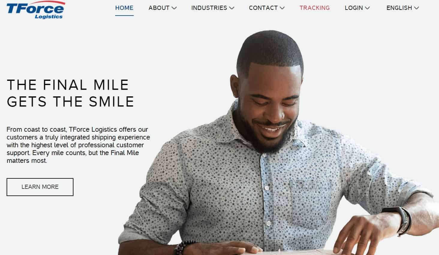 Dynamex Tracking - DYNAMEX Track Trace Shipping Track Trace