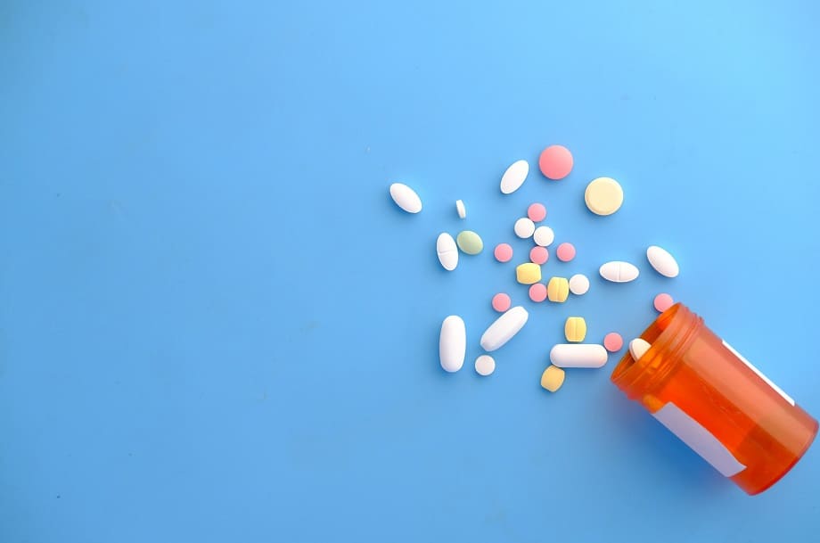 Dosage, Key Facts, and Benefits of Domperidone