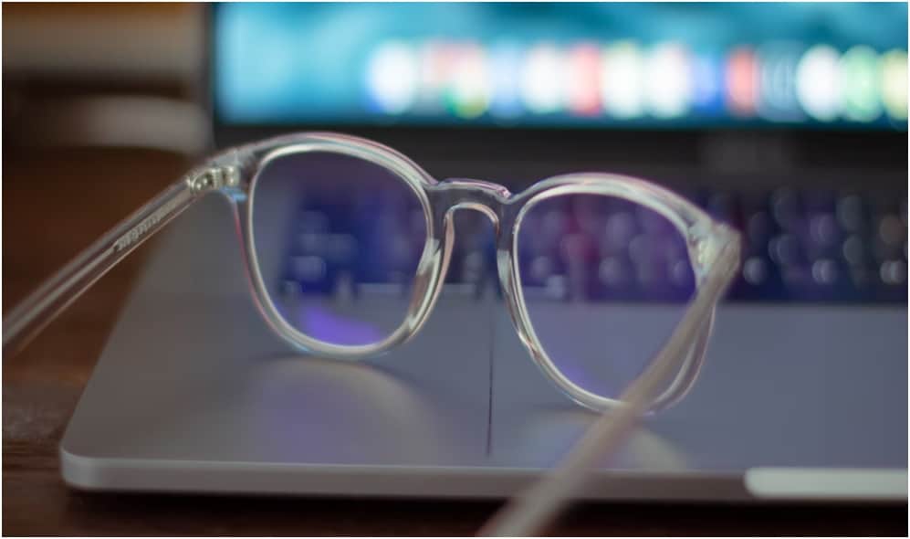 5 Reasons You May Need Corrective Eyewear