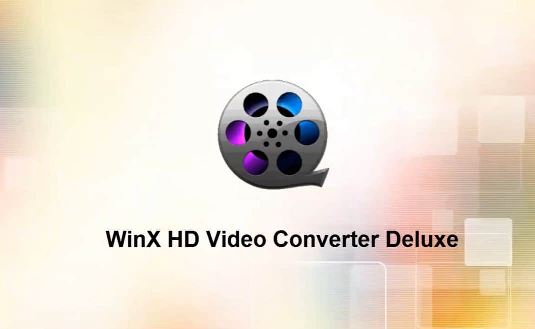 Why you should Download WinX Video Converter and how to use it