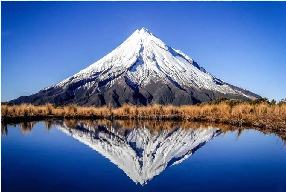 10 New Zealand traditions you should know about