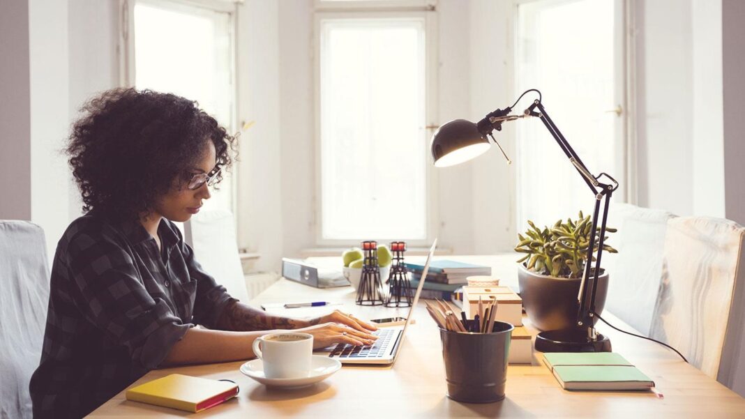 6 Efficient Ways to Improve Daily Workflow - CC Discovery