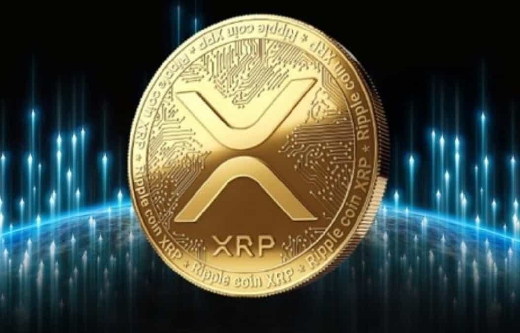 Is XRP a Good Investment? A Comprehensive Guide