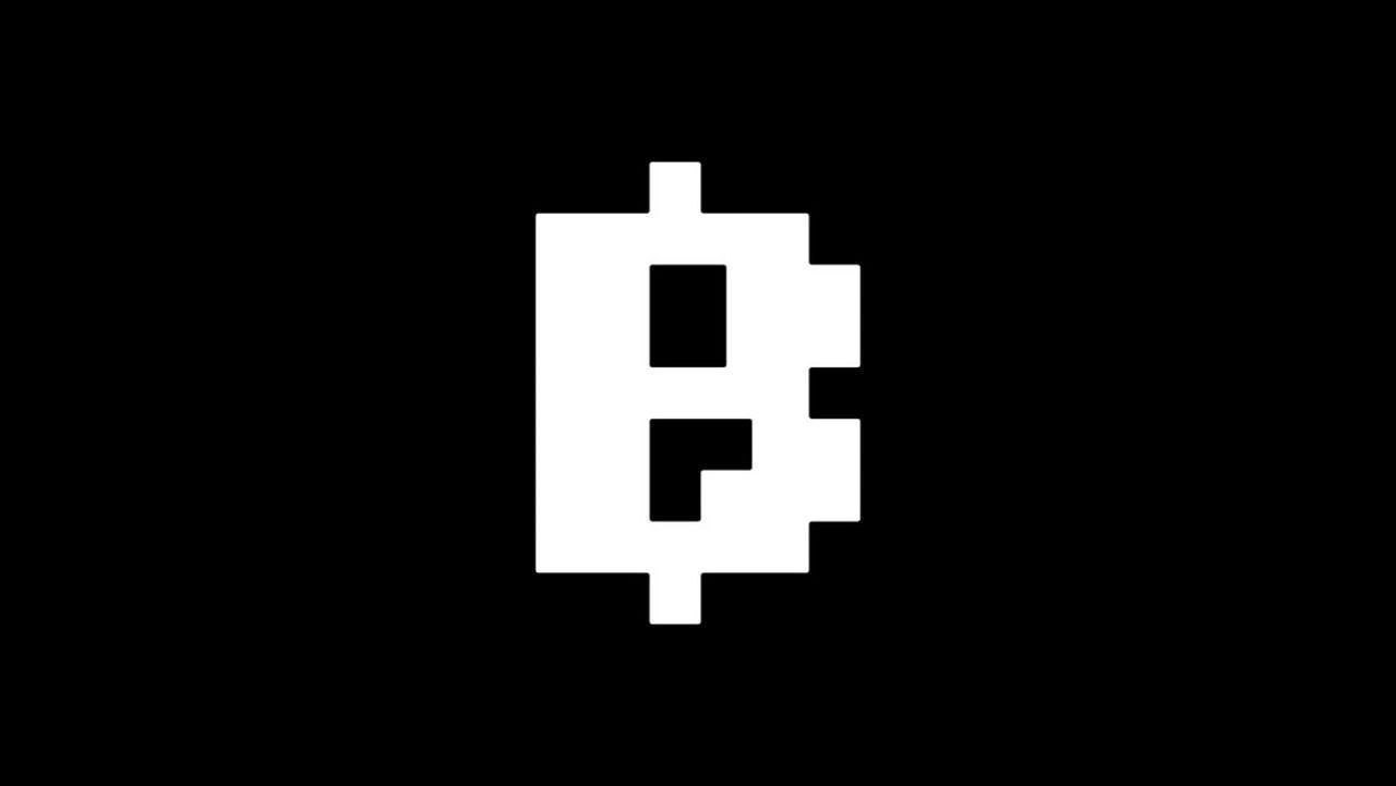 Blum All Video Codes Get Free 2023 - CC Discovery