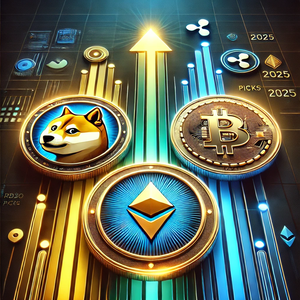 Top cryptocurrencies Under $1 - CC Discovery