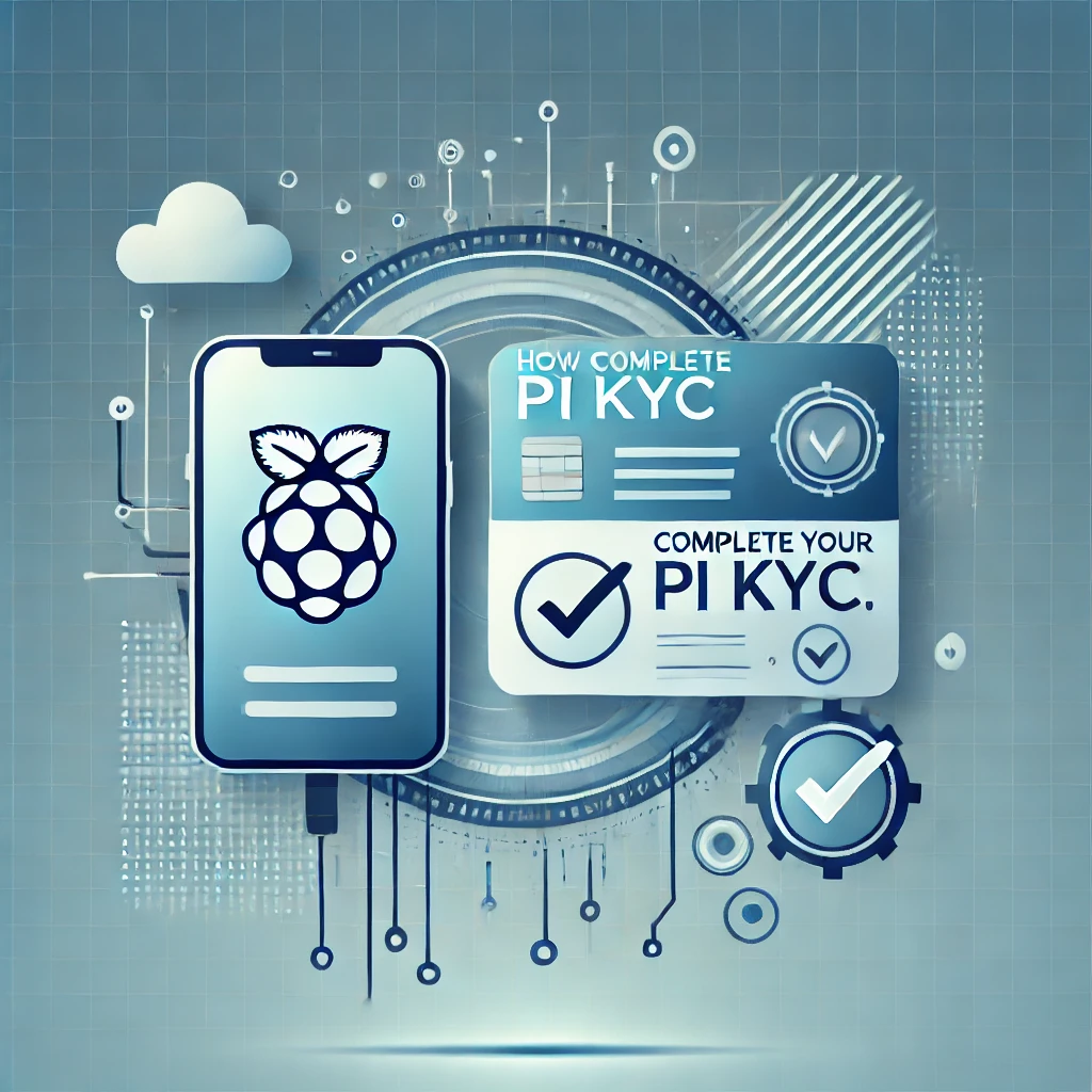Complete Guide to PI Network KYC: Easy Steps, Benefits, and FAQs - CC ...