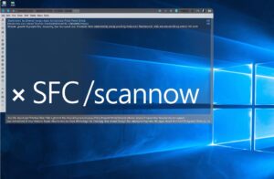 How to Fix 0x80070002: The System Cannot Find the File Specified? Complete Troubleshooting Guide