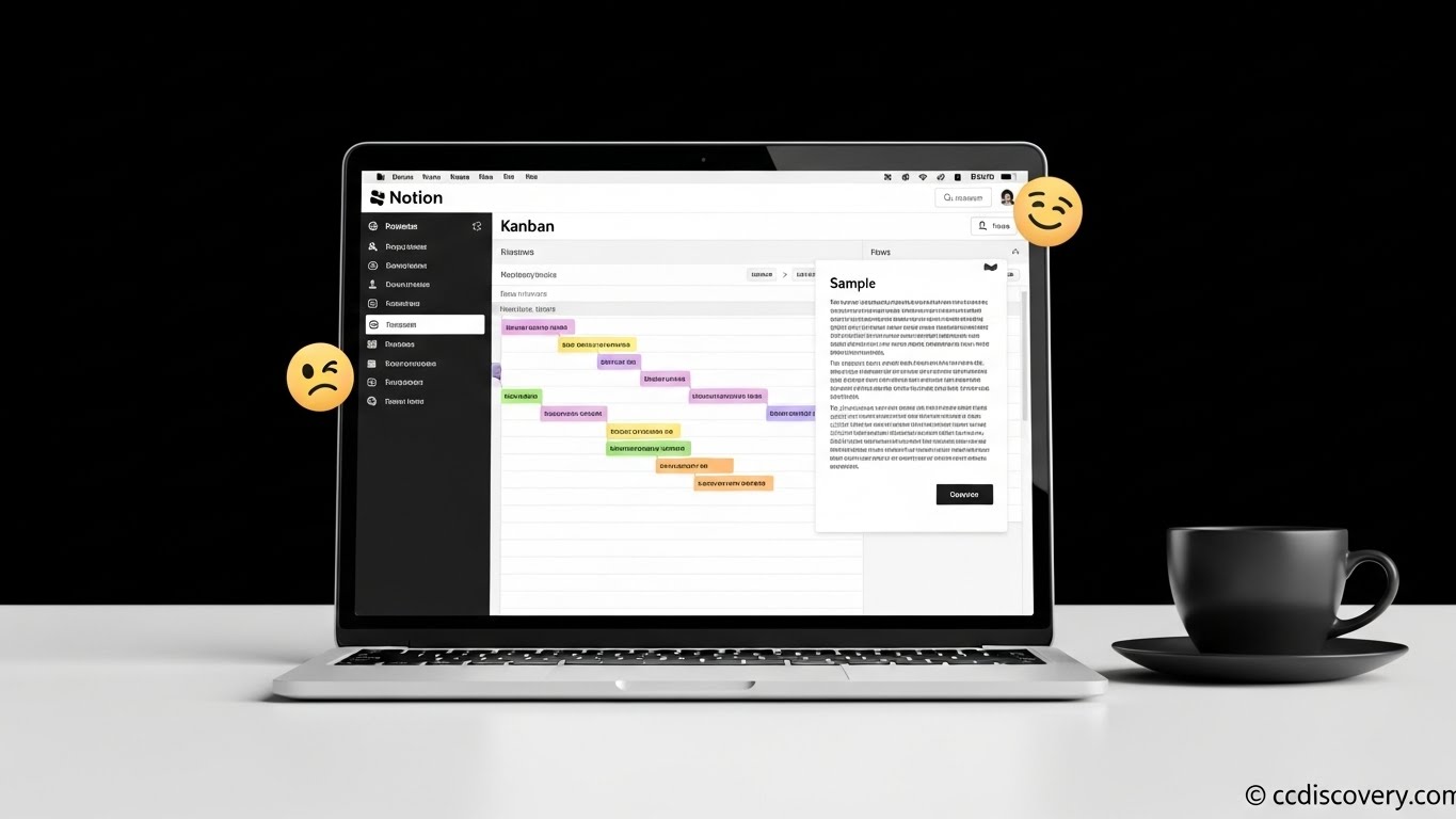 Best Monday.com Alternative for Project Management Teams in 2026