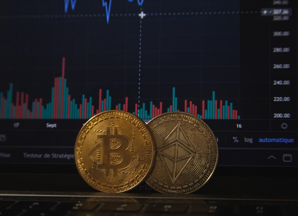 Avalanche (AVAX) at $9.2000 — Technical Analysis and Market Outlook