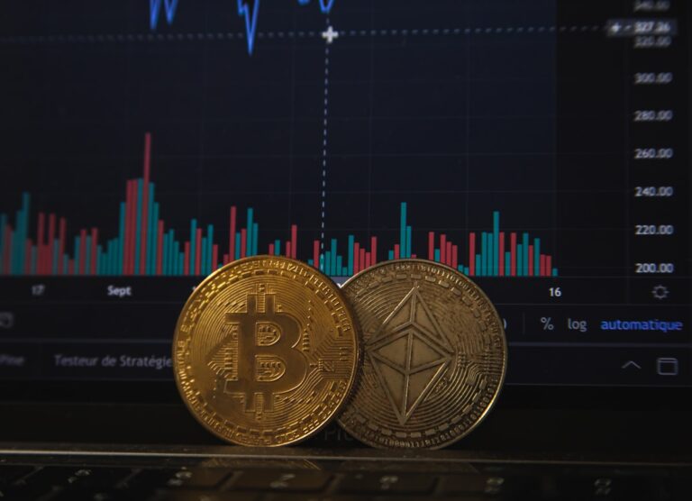 Avalanche (AVAX) at $9.2000 — Technical Analysis and Market Outlook ...