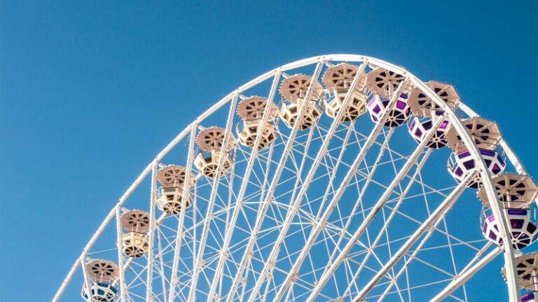 Australia Crypto Tax 2026: ATO Rules for Bitcoin and Altcoins | CCDiscovery