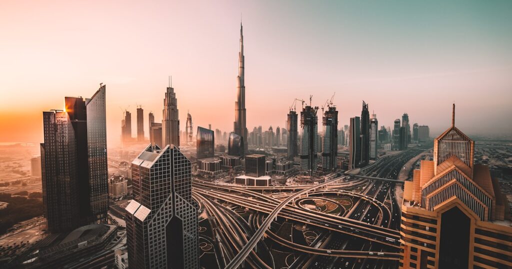 Best Crypto Tax Software for UAE Residents 2026: Top 5 Tools Compared ...