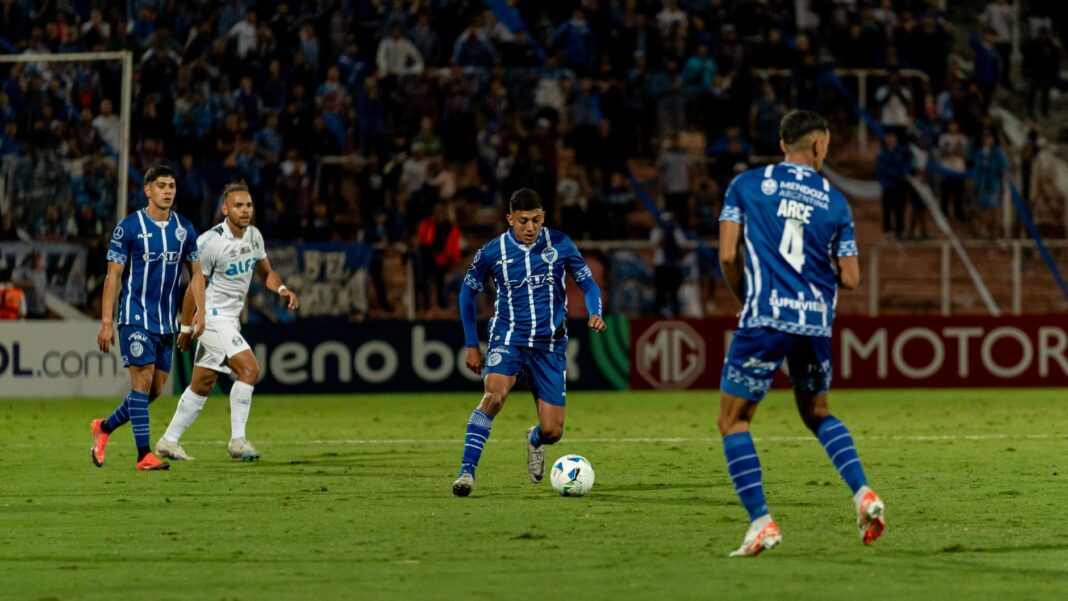 Bruno Fernandes Net Worth 2026, Age, Wife, Biography and FIFA World Cup ...