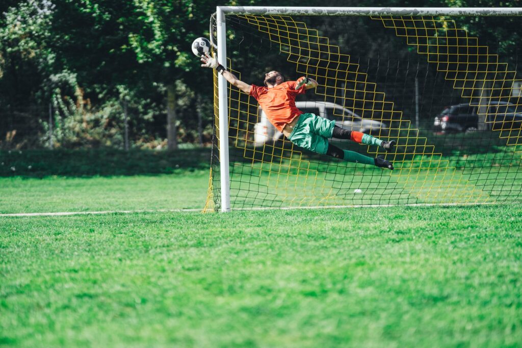 Manuel Neuer Net Worth, Age 40, Club Career and FIFA World Cup 2026 ...