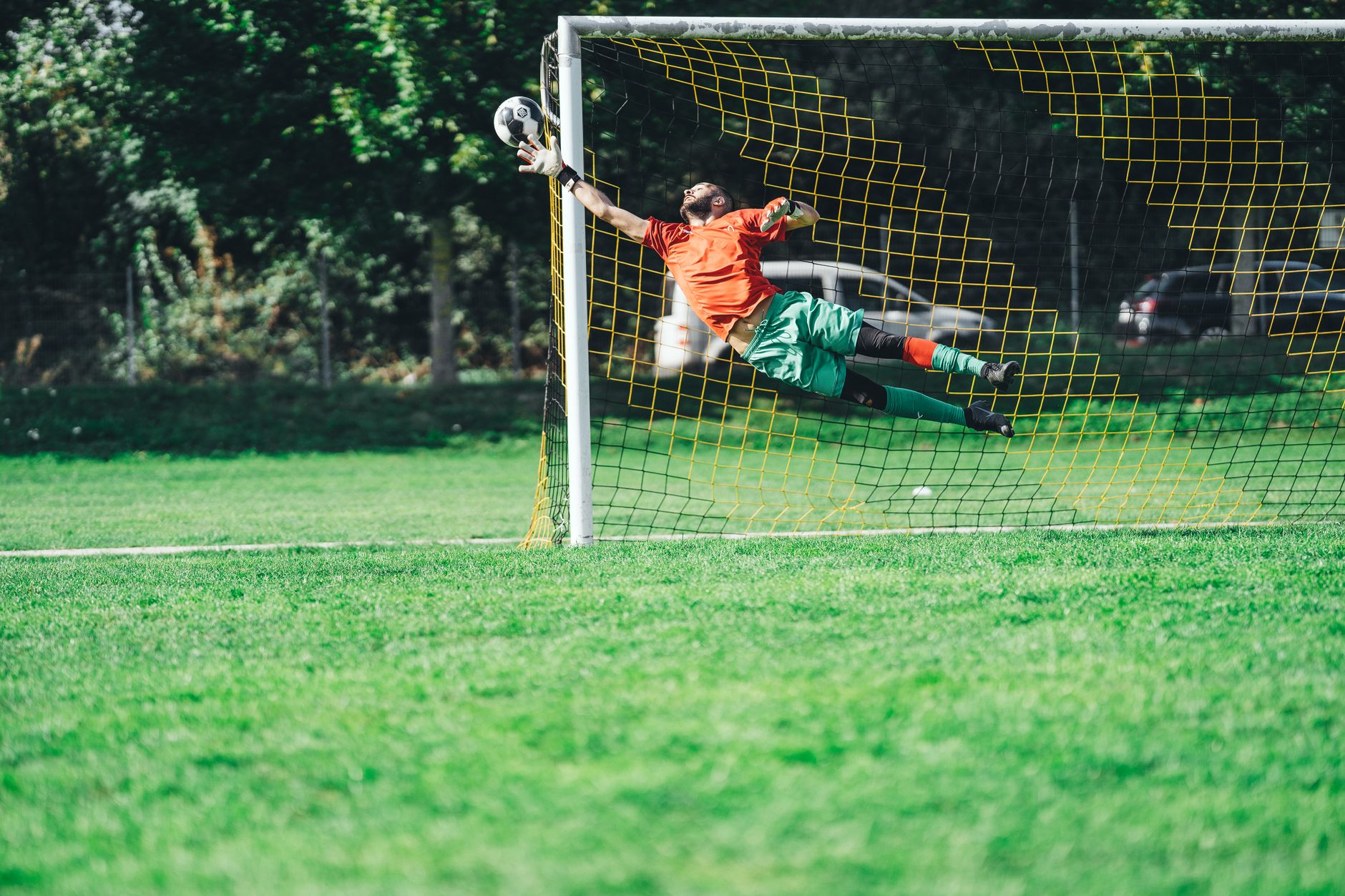 Manuel Neuer Net Worth, Age 40, Club Career and FIFA World Cup 2026 ...